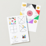 La cocotte des émotions à télécharger gratuitement - On the way